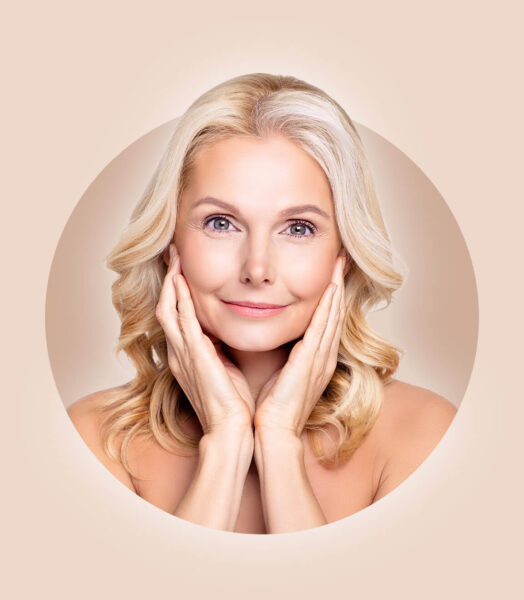 Zoga Face Integration Massage Mississauga | Reflex Place Reflexology ...